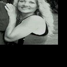 Susan 'Suzy' Kay Melin