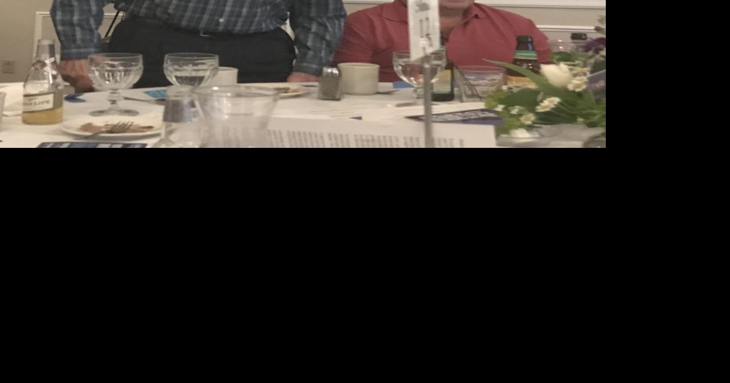 Businessman, civic leader Bud Gussel helped shape Wisconsin Dells area