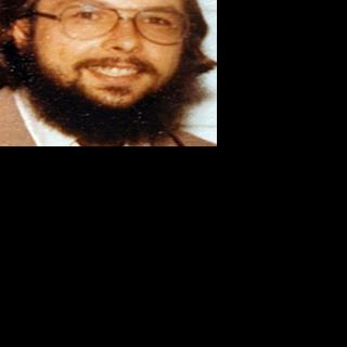 Jim S. Beardmore