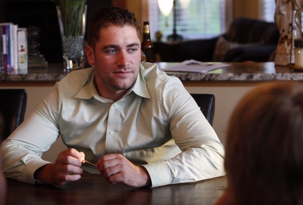 9/11 remembrances playing out at prep football games tonight