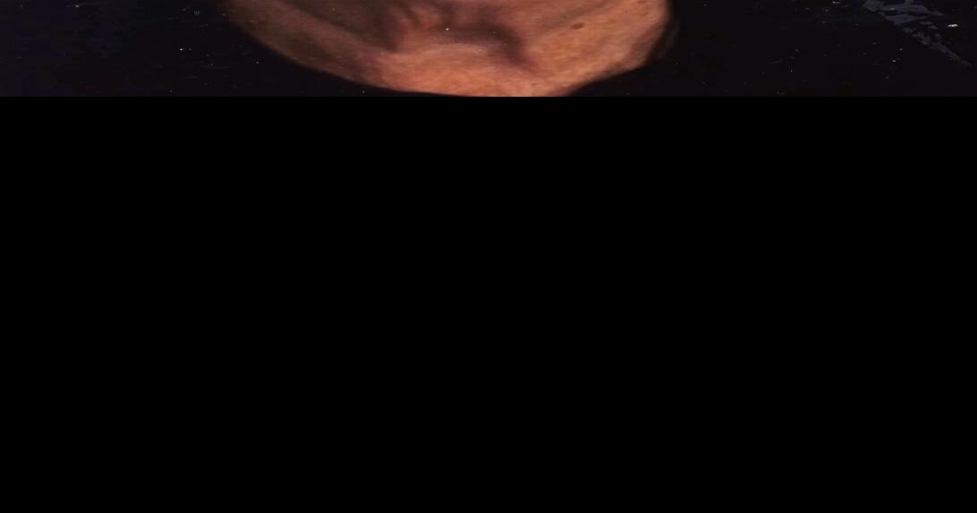 Westby Alderman Lyle Lund frustrated by lack of committee use