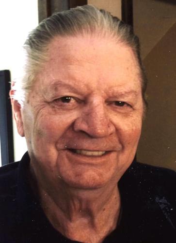 Westby Alderman Lyle Lund frustrated by lack of committee use