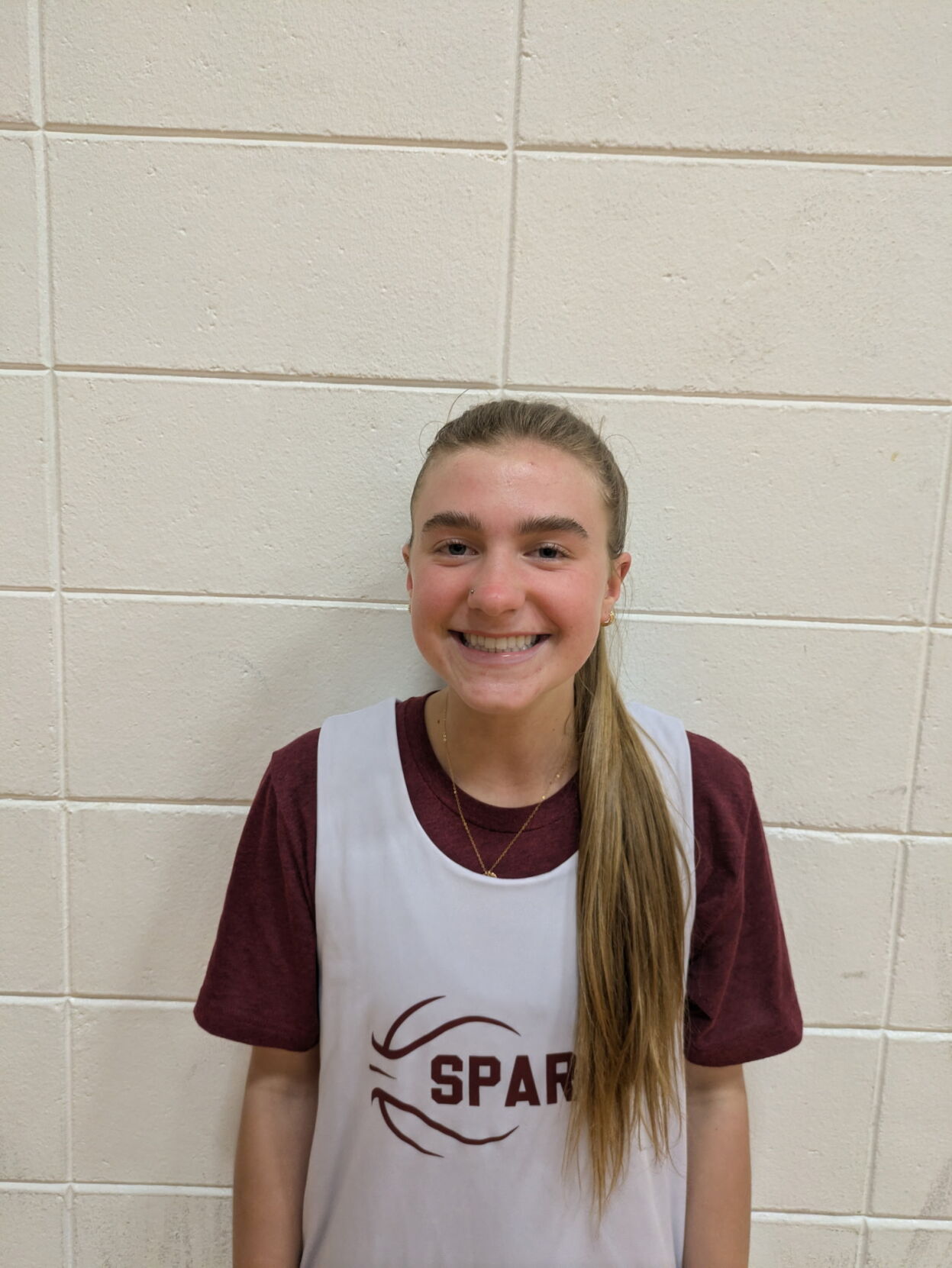 5 high school girls sports stars of the week: Feb. 5 edition