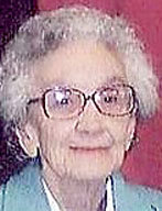 Cecelia R. Meyers