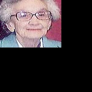 Cecelia R. Meyers