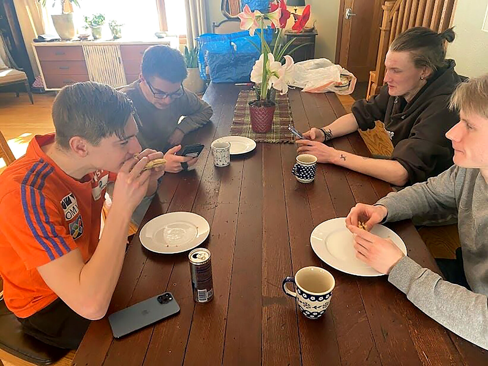 Westby Snowflake Ski Club: A legacy of hosting skiers