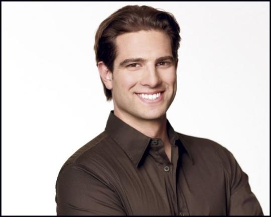 HGTV host is a hands-on landlord too