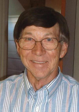 George Ivan Kilen