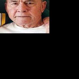 Paul Alphonse Hauser