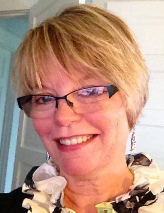 Celia Rivenbark: The bus may leave evangelicals behind