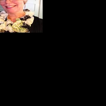 Celia Rivenbark: The bus may leave evangelicals behind