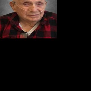 Jack Nielsen