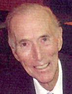 Donald Richard Bentz, DDS