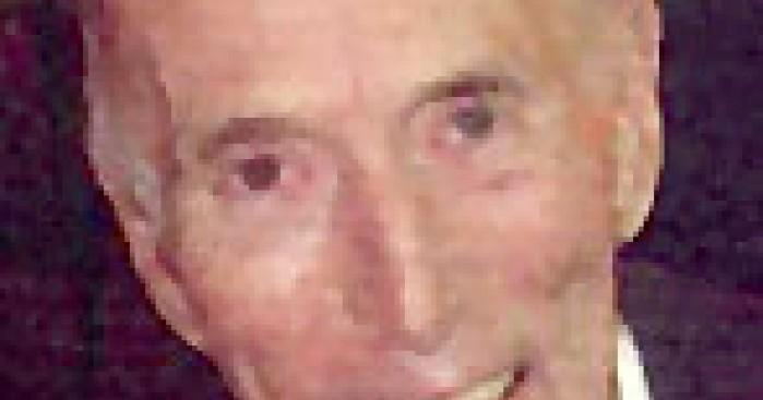 Donald Richard Bentz, DDS