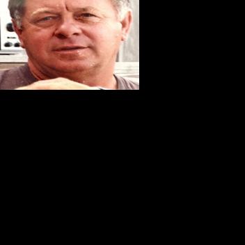 Dr. Donald M. Dachel