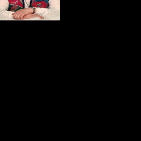 Helen Sarah (Normand) Herr