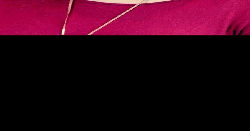 Tina Pohlman: Rep. Van Orden puts constituents at risk with debt ...