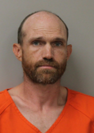 Gunfire at Pettibone Park leads to arrest of 41-year-old man