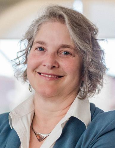 Sustainability is paying dividends in La Crosse County - Jane Klekamp