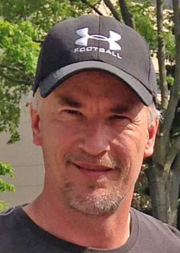 Todd A. Stadtler