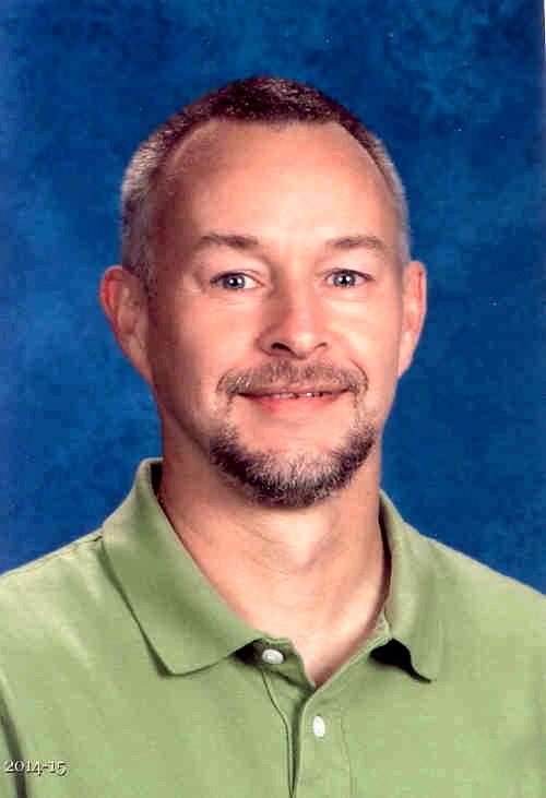 Primary election results are in | Westbytimes | lacrossetribune.com