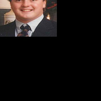 William “Bill” Gelatt