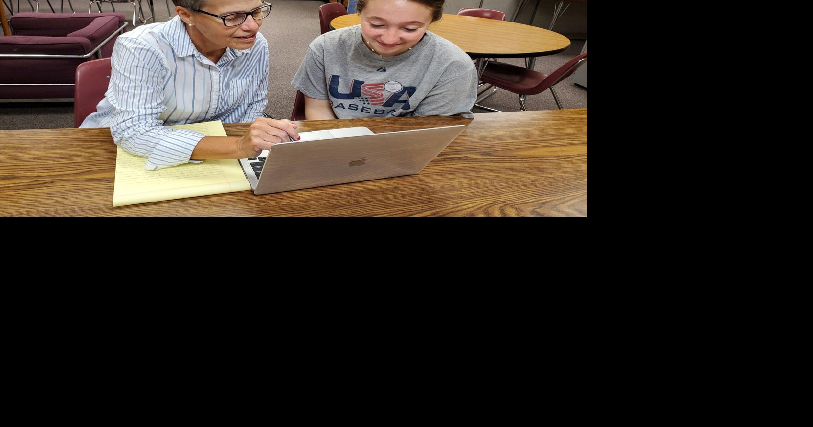 Good Works: La Crosse Promise's centers prep students for future