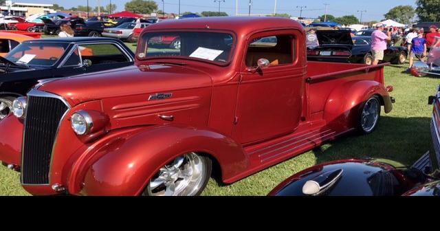 Holmen Knights Kornfest Biscuits & Gravy Breakfast on Sunday, Aug. 20