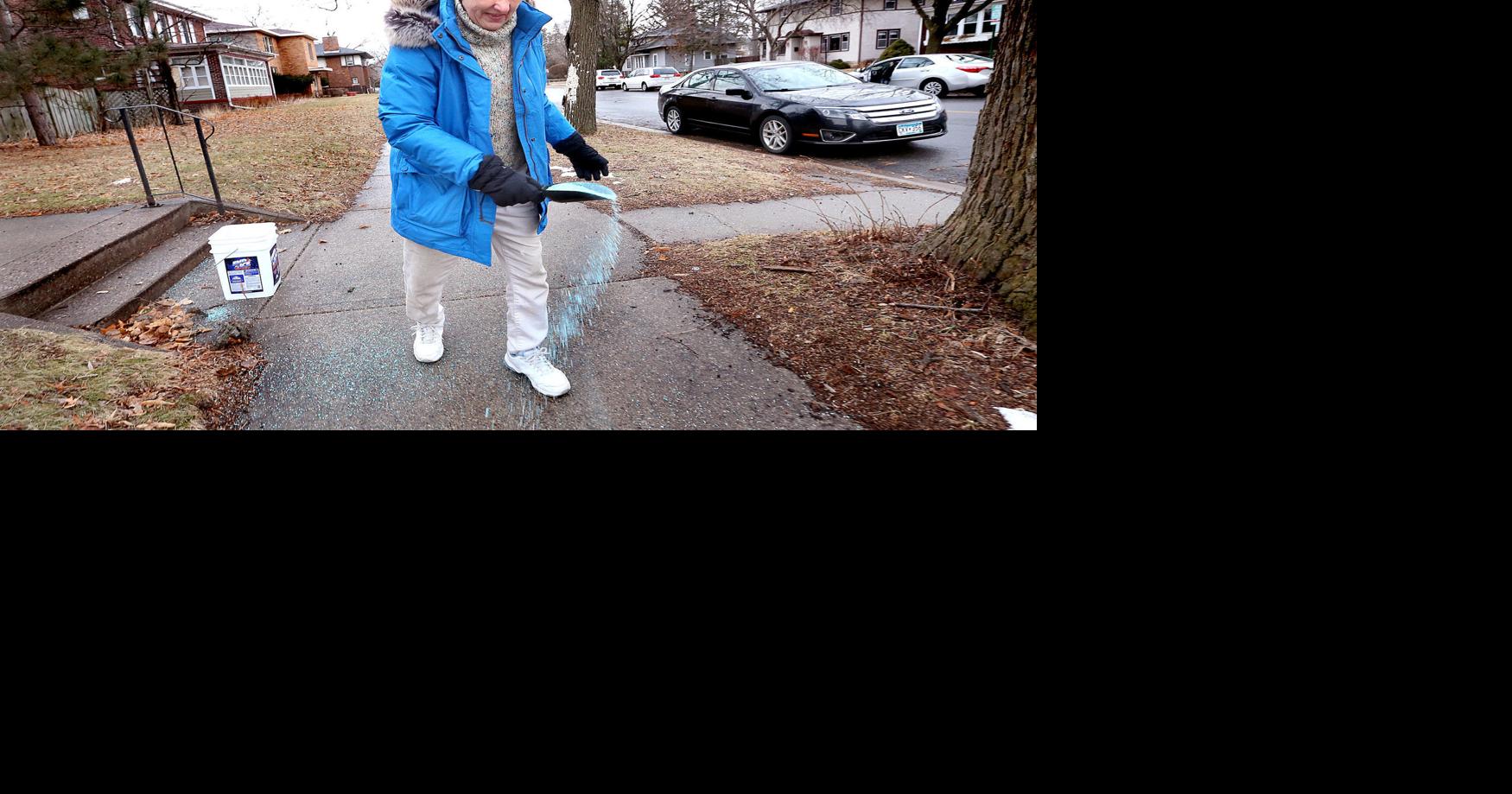 Wisconsin Secretary of State Sarah Godlewski to speak at YWCA's Empower ...