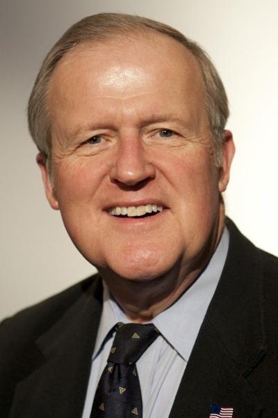 Robert Morrison: Brother exposes Hamas barbarism