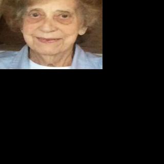 Ruth Ann Schumacher