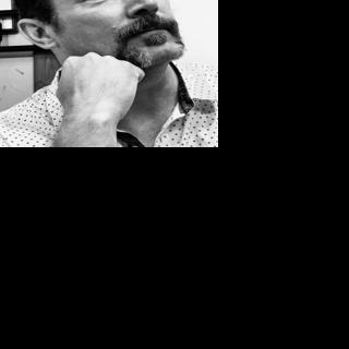 Larry Scott Pedersen