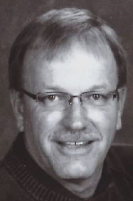 Jeffrey Anderson