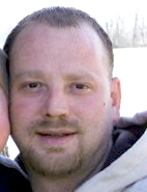 Mark M. Tooley