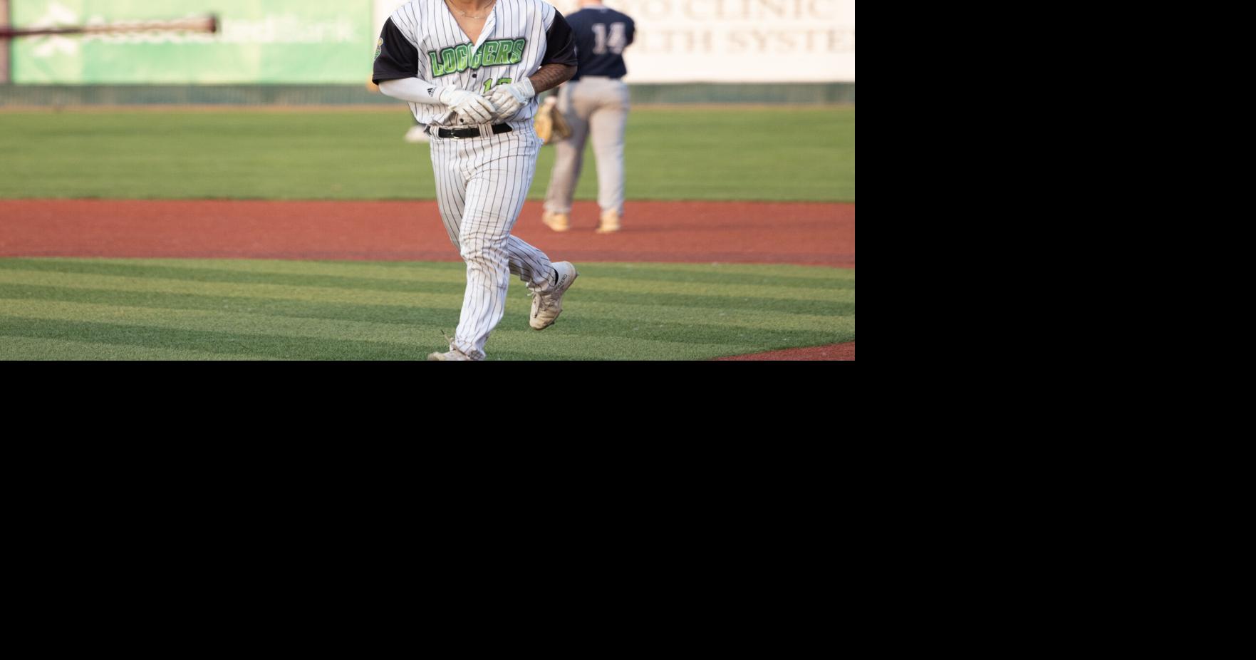 Northwoods League: La Crosse Loggers punch their ticket to league ...