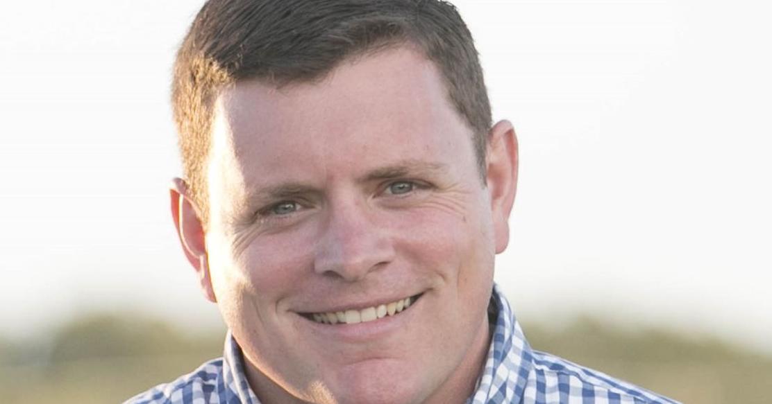 PATRICK TESTIN: Addressing Wisconsin's workforce needs