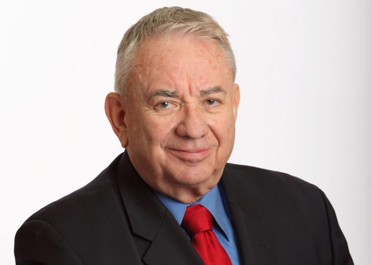 Tommy Thompson and Jim Langdon: UW-La Crosse has benefitted from strong ...
