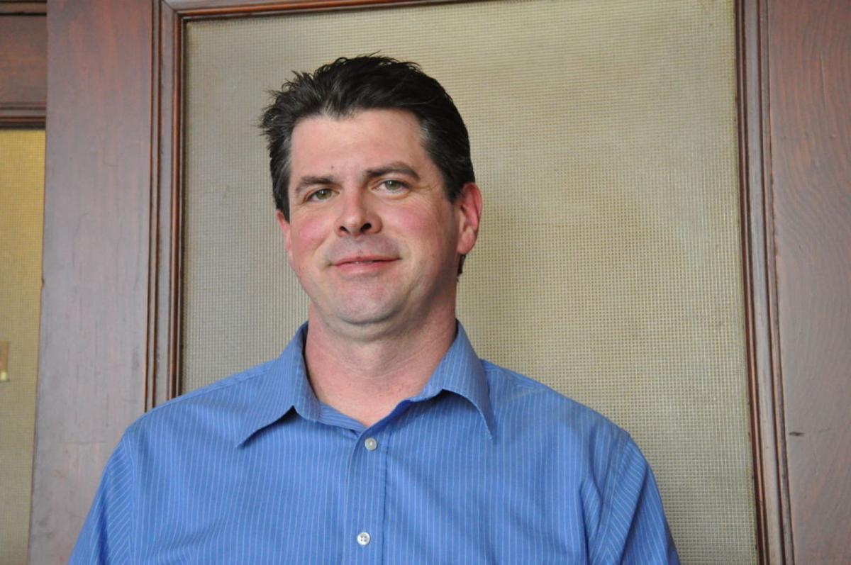 Hennessey, Lueck win school board seats