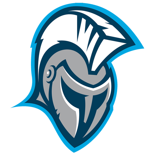 UW-La Crosse football: New beginnings, familiar opponent await Eagles ...