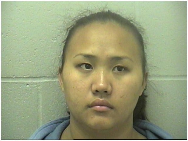 Betrayed ‘by one of their own': Probation for woman convicted in local scam