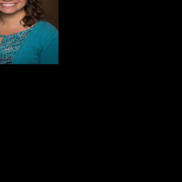 Rebecca Cripe: What is a continuous glucose monitor, and should I use it?