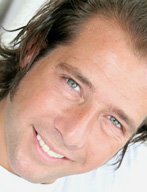 Timothy Arthur LeClaire