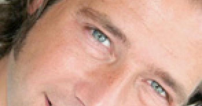 Timothy Arthur LeClaire