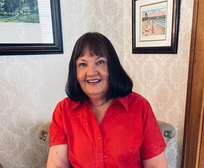 Deborah Locke, Minnesota DNR: The benefits of Minnesota state parks