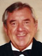 Richard Duane Chaffee