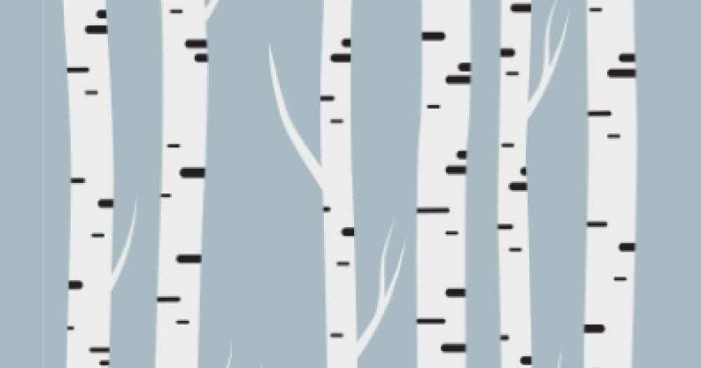 Book Review: Rick Kyte's new book features columns that inspire