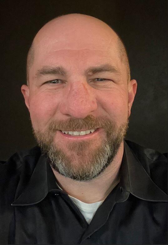 Aaron McDonald: Onalaska School Board candidate