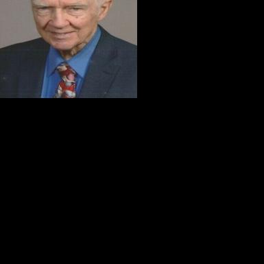 Edward Fox Keuper