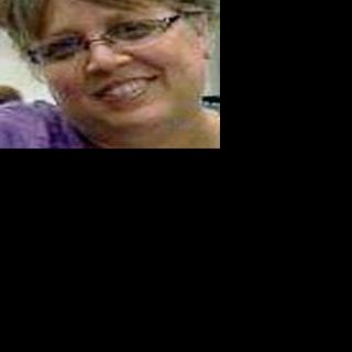 Michelle Danielle Frosch Lesky