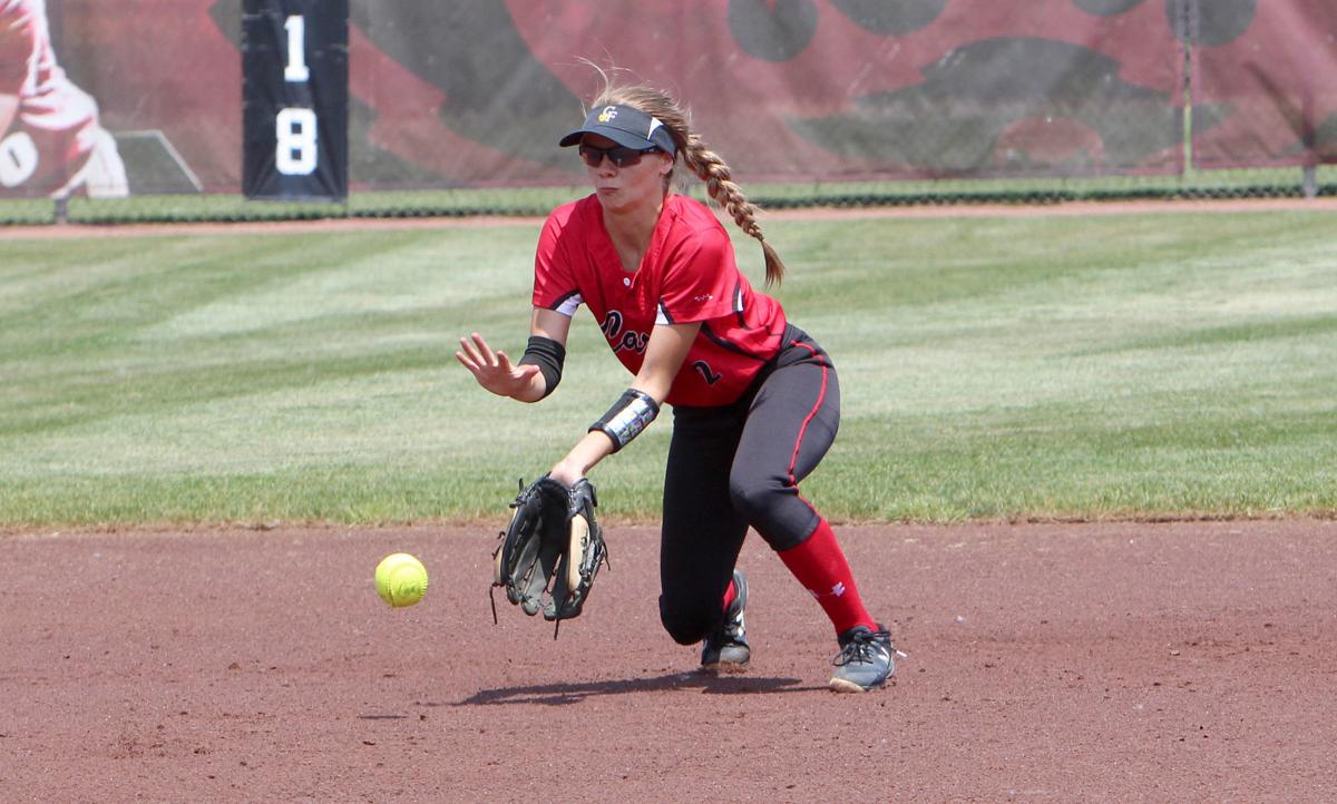 High School Sports: Frenette to join Chi-Hi Hall of Fame